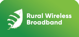 Rural WiFi | Broadband for Rural Areas | Connecting Rural Ireland