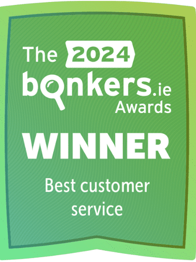 Rural WiFi – Connecting Rural Ireland