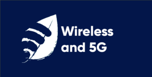 Rural WiFi – Connecting Rural Ireland